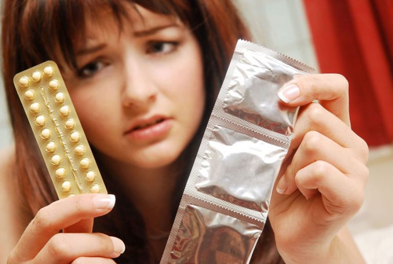 Cách Quan Hệ Tình Dục Không Mang Thai Hay Nhất Nên Xem